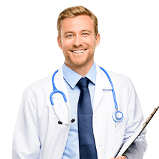 Dr. Mark Willy - IHHT